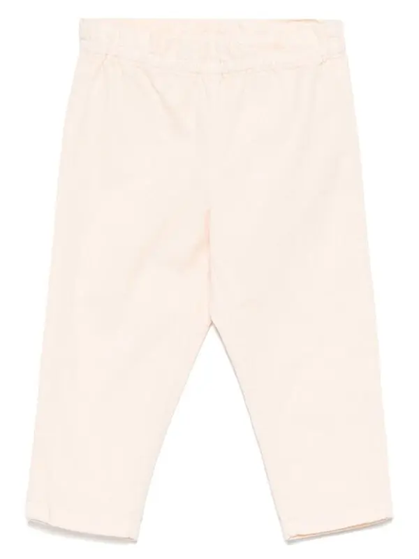 Bonpoint Pants