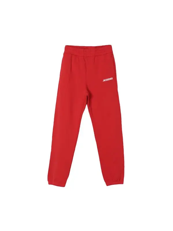 Jacquemus Jogging Pants