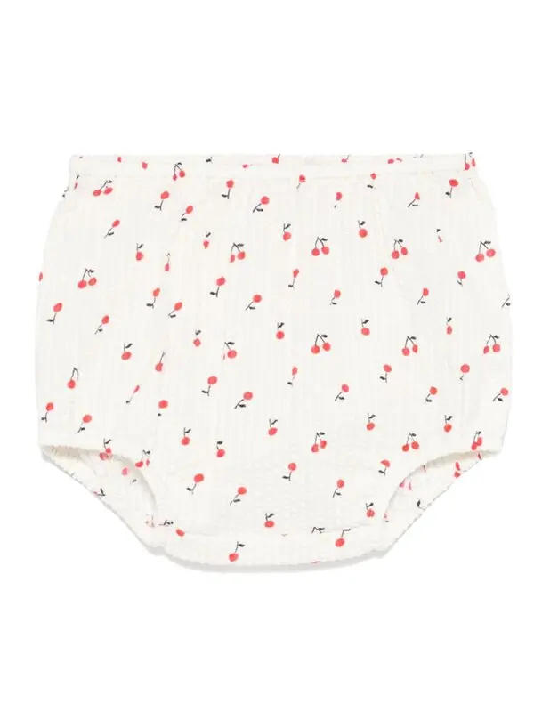 Bonpoint Culotte