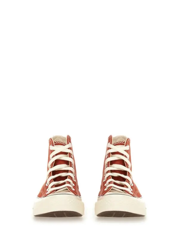 CONVERSE Chuck 70 Vintage High-top Sneakers