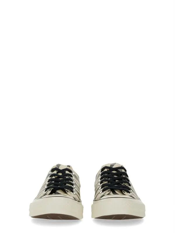 CONVERSE Chuck 70 Ox Sneakers