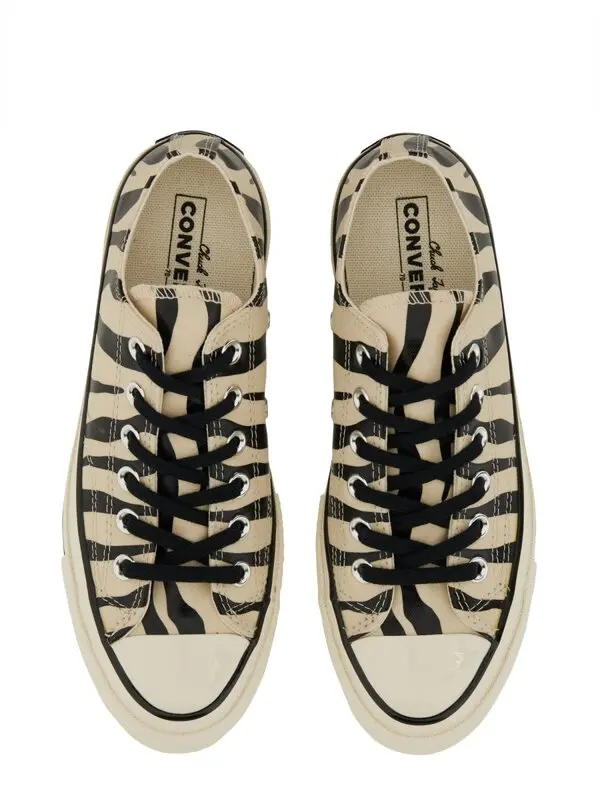 CONVERSE Chuck 70 Ox Sneakers