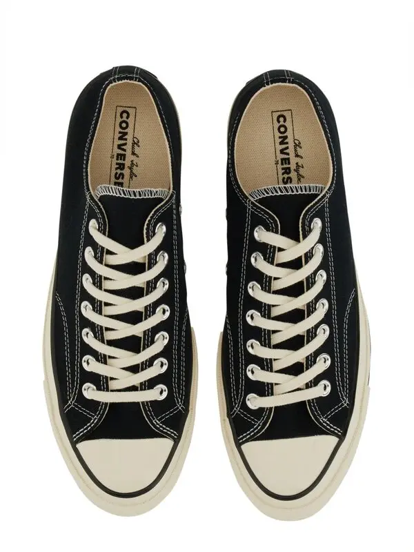 CONVERSE Chuck 71 Sneaker