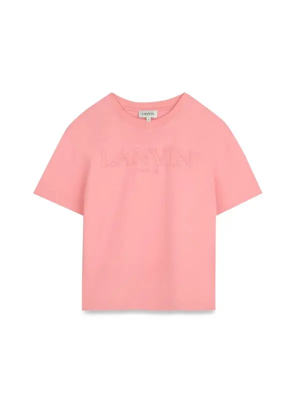 LANVIN T-shirt