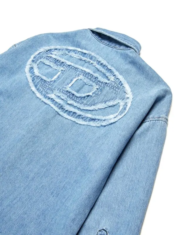 DIESEL® Shirt