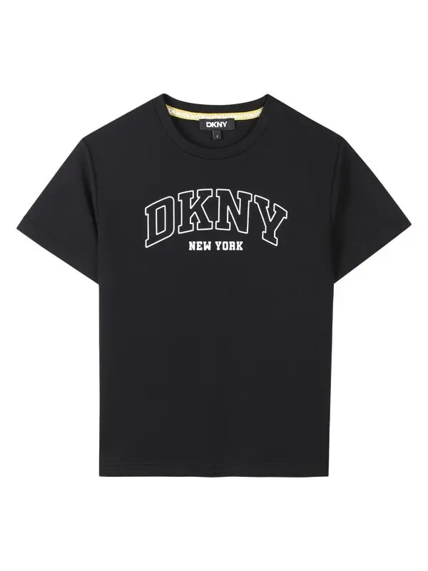 Dkny T-shirt