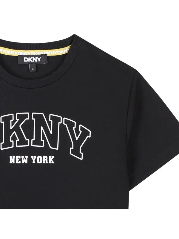 Dkny T-shirt