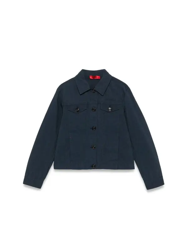 MAX&CO. Jacket