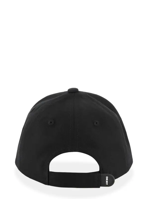 Dkny Cap