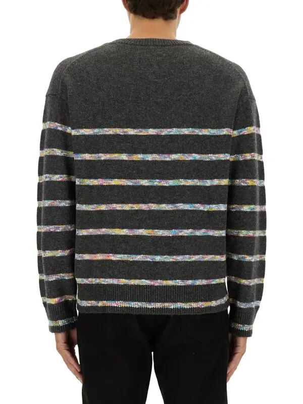 Paul Smith Happy Jersey
