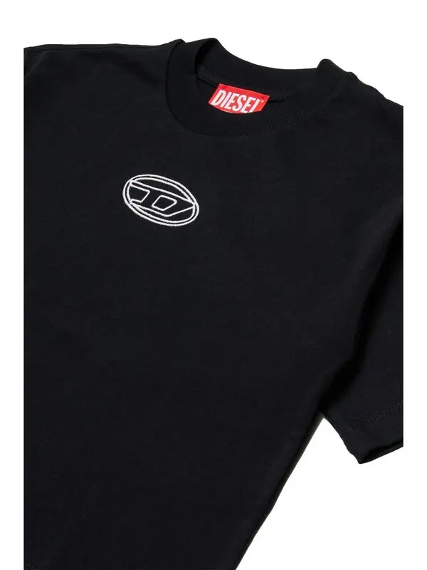 DIESEL® T-shirt Tixan