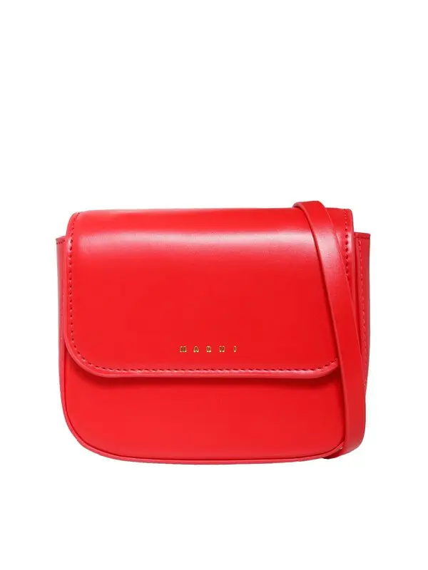Marni Shoulder Bag