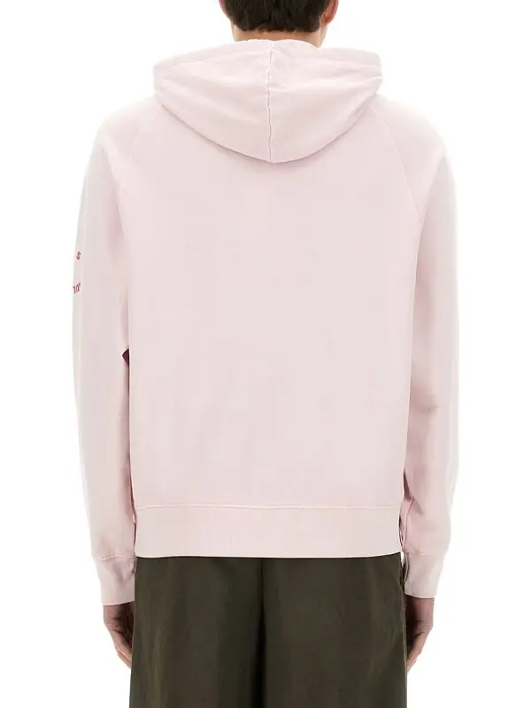 Paul Smith Sweatshirt