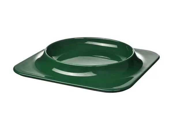 IKEA X Gustaf Westman Vinterfint Plate