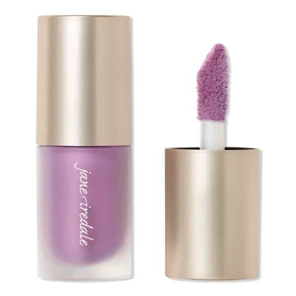 Jane Iredale Colorluxe Liquid Blush - Dancing Queen