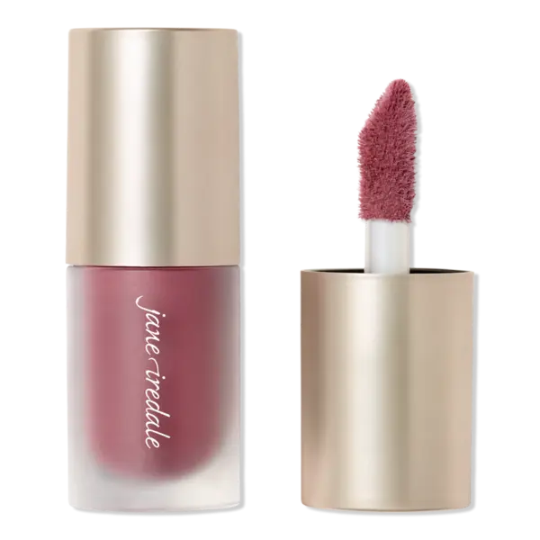 Jane Iredale Colorluxe Liquid Blush - Sweet Jane