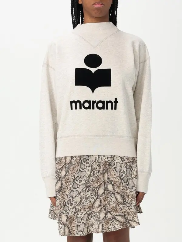 Isabel Marant Sweater