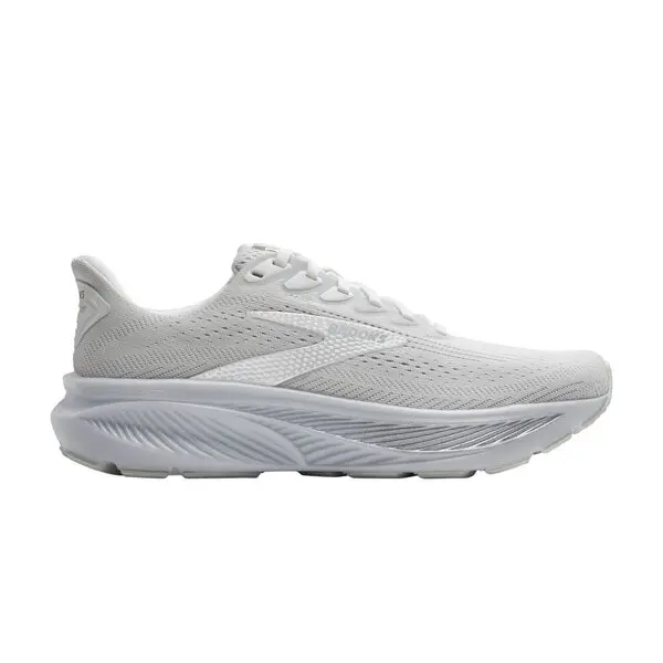 Brooks Ghost 17 - Grey