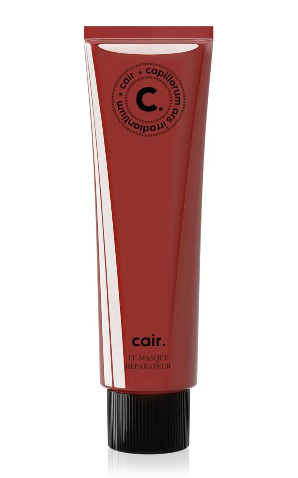 CAIR BY LA BONNE BROSSE The Repair Hair Mask - N,a
