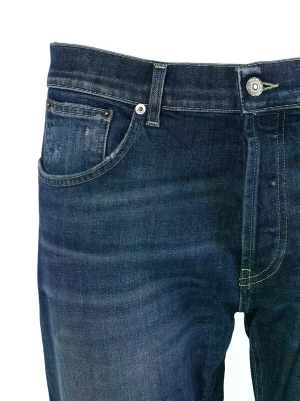 DONDUP Dian Jeans