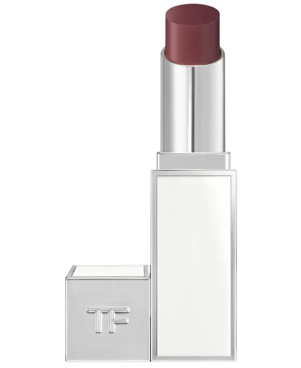 TOM FORD Soleil Neige Ultra-shine Lip Color - Fireside