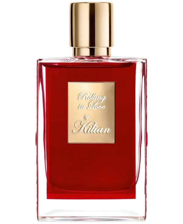 KILIAN Rolling In Love Eau De Parfum - No Color