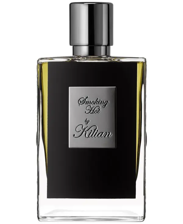 KILIAN Smoking Hot Eau De Parfum - No Color