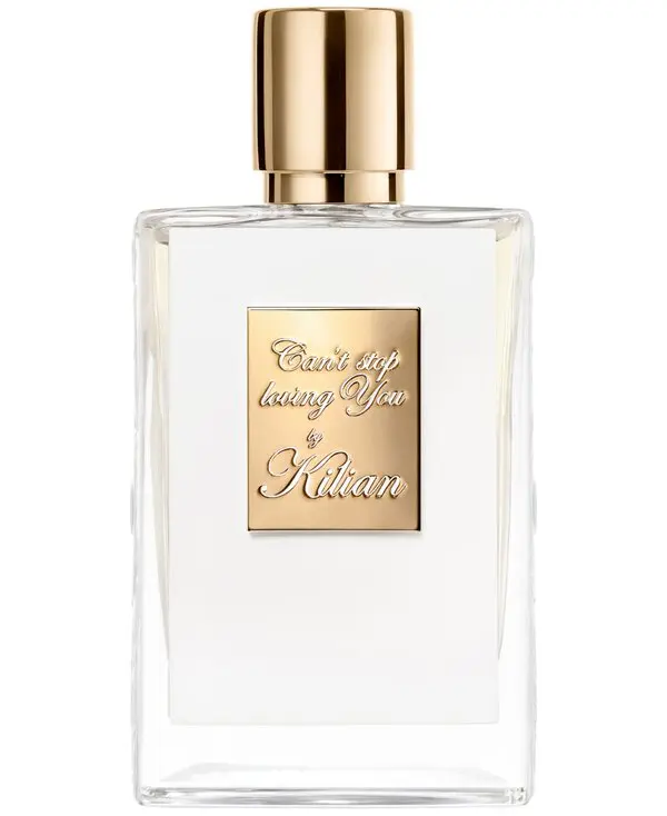 KILIAN Can't Stop Loving You Eau De Parfum - No Color