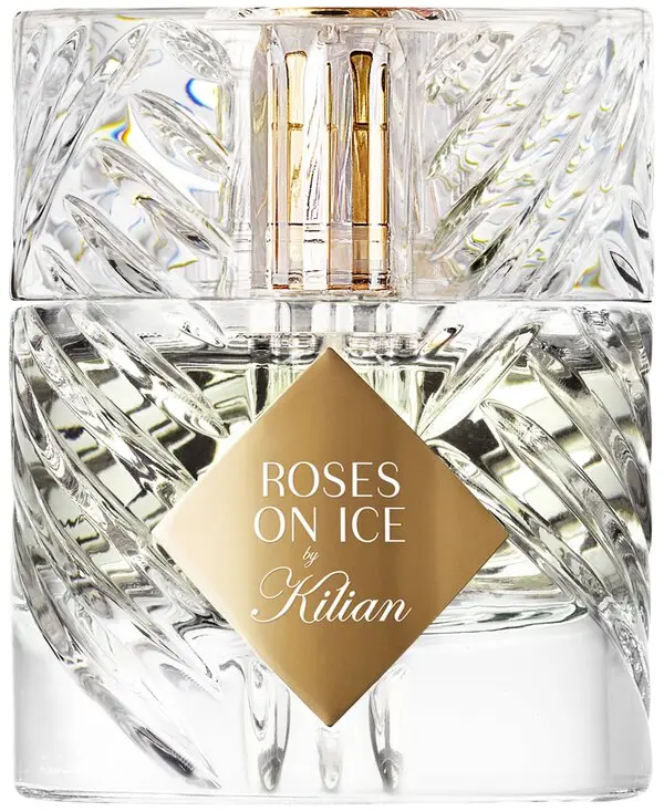KILIAN Roses On Ice Eau De Parfum - No Color