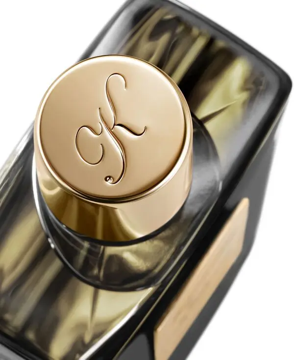 KILIAN Sacred Wood Eau De Parfum