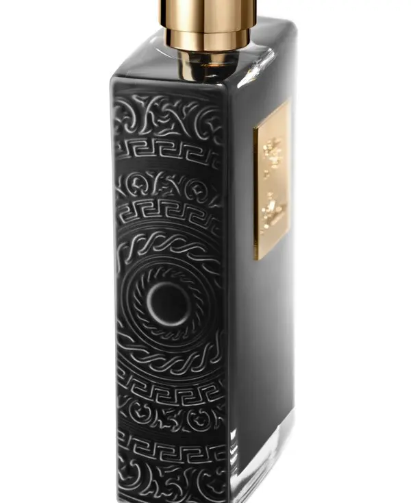 KILIAN Sacred Wood Eau De Parfum