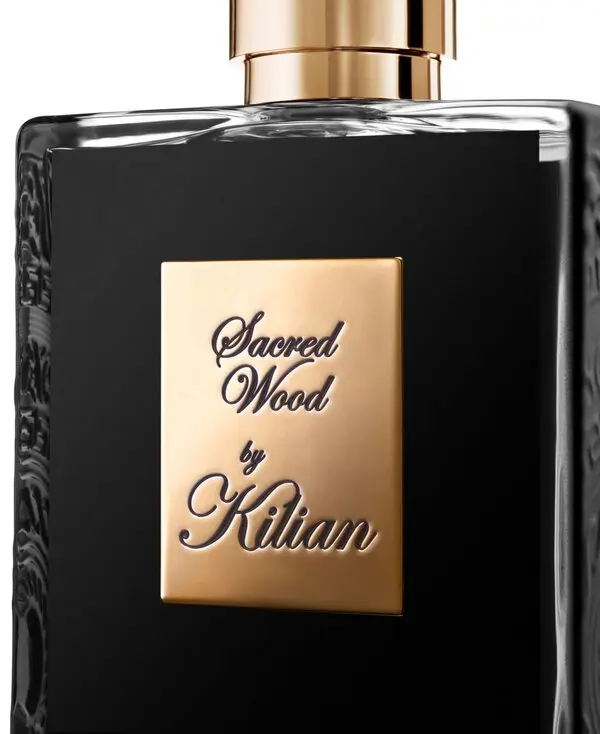 KILIAN Sacred Wood Eau De Parfum