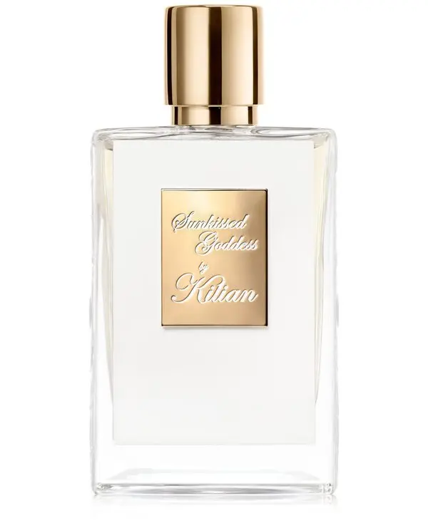 KILIAN Sunkissed Goddess Eau De Parfum - No Color