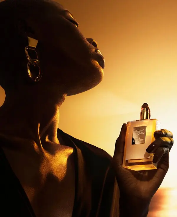 KILIAN Sunkissed Goddess Eau De Parfum