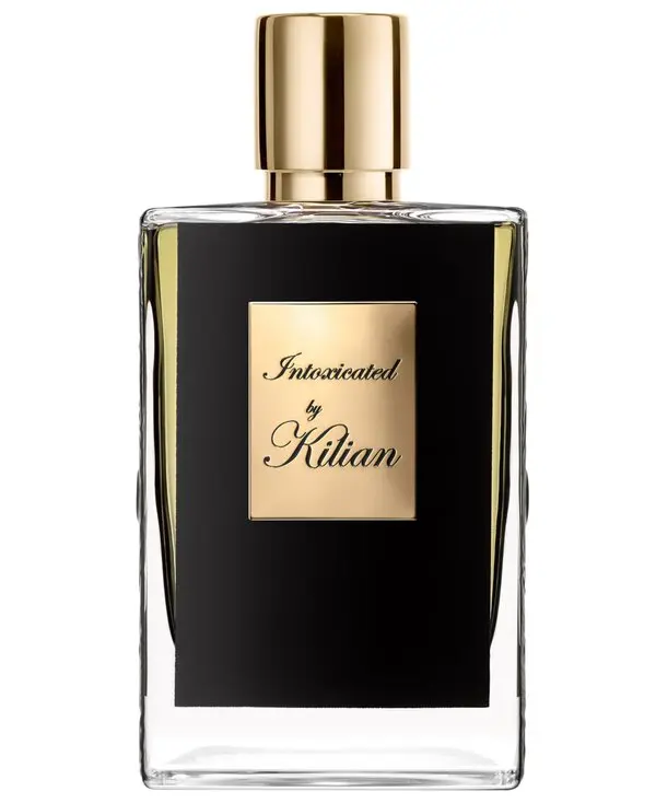KILIAN Intoxicated Eau De Parfum - No Color