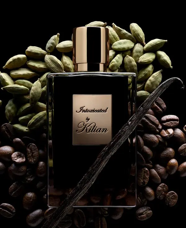 KILIAN Intoxicated Eau De Parfum