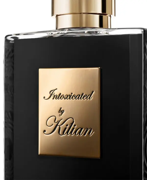 KILIAN Intoxicated Eau De Parfum