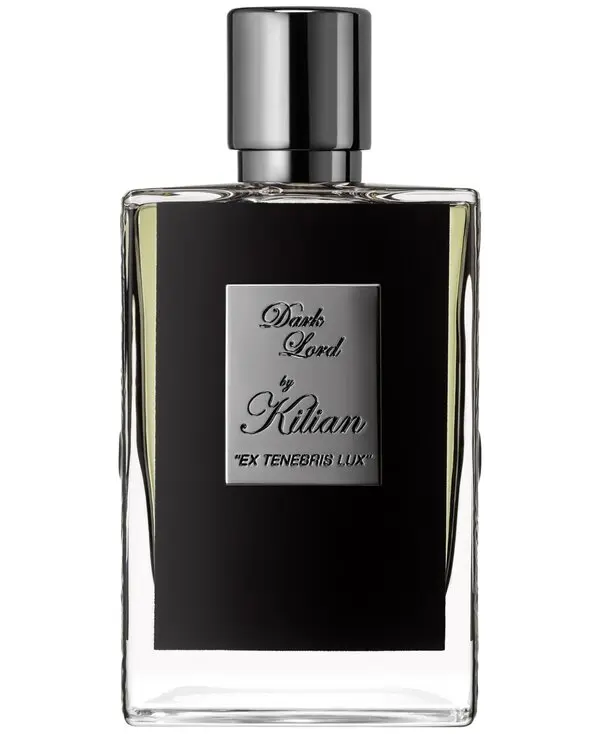 KILIAN Dark Lord "ex Tenebris Lux" Eau De Parfum - No Color