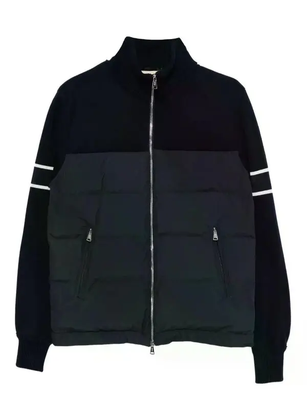AURELIEN Estero Jacket