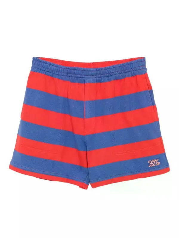BODE Clubhouse Shorts