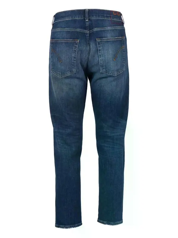 DONDUP Dian Jeans