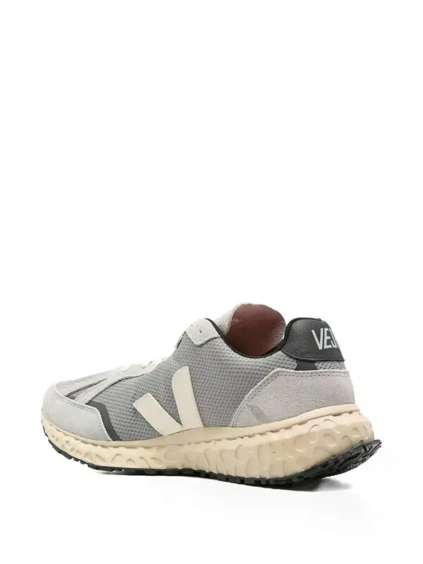 VEJA Condor Royale Alveomesh Sneakers - Grey