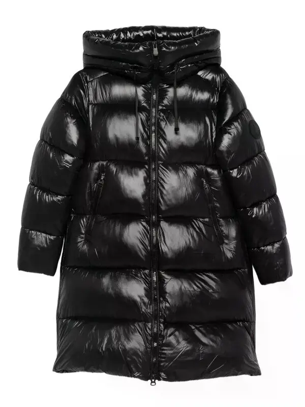 SAVE THE DUCK Puffer Jacket