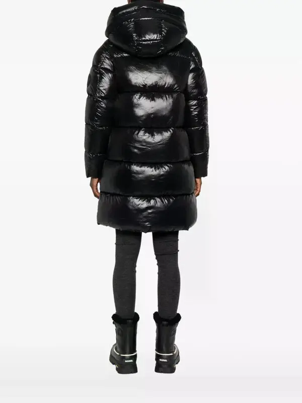 SAVE THE DUCK Puffer Jacket
