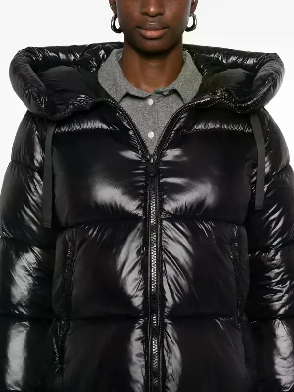 SAVE THE DUCK Puffer Jacket