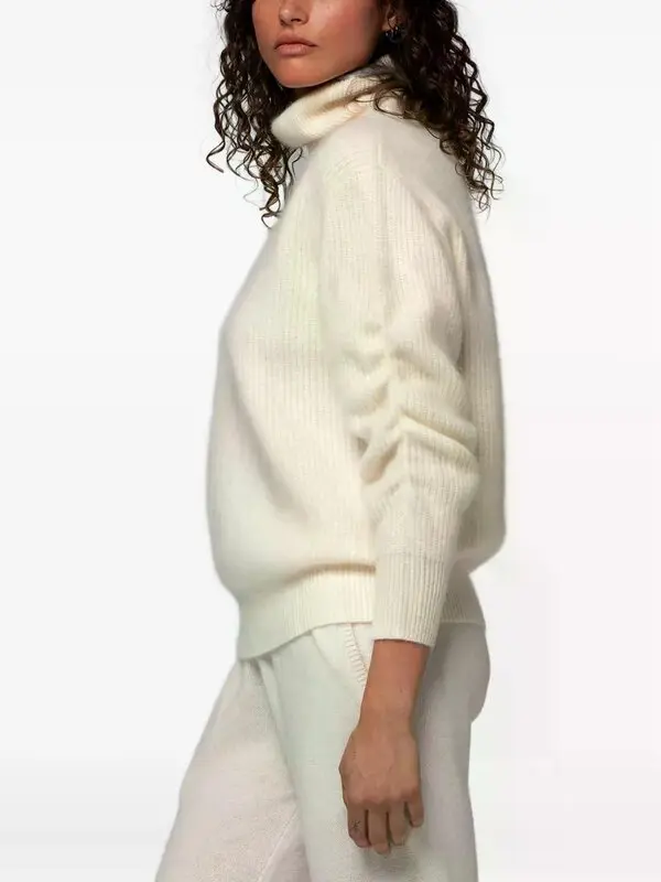 Max & Moi Paloma Sweater