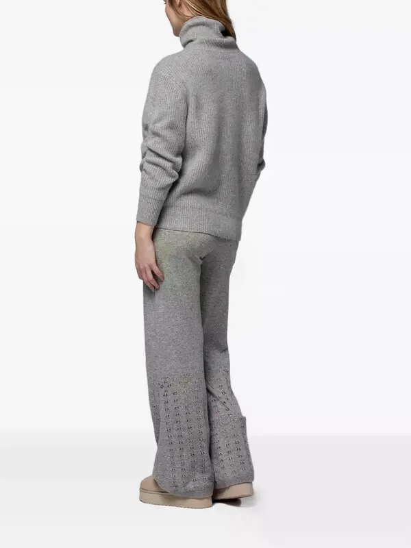 Max & Moi Paloma Sweater