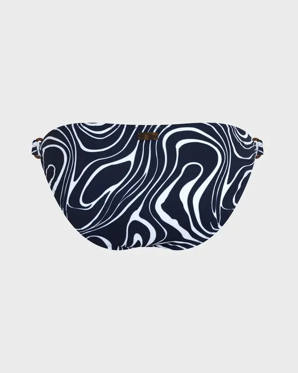 Vilebrequin Mini Brief Bikini Bottom