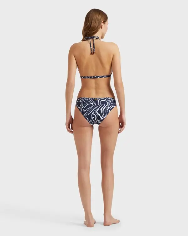 Vilebrequin Mini Brief Bikini Bottom