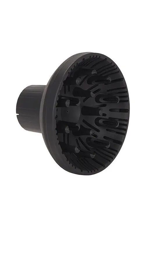 HARRY JOSH PRO Hair Dryer 2000 Diffuser